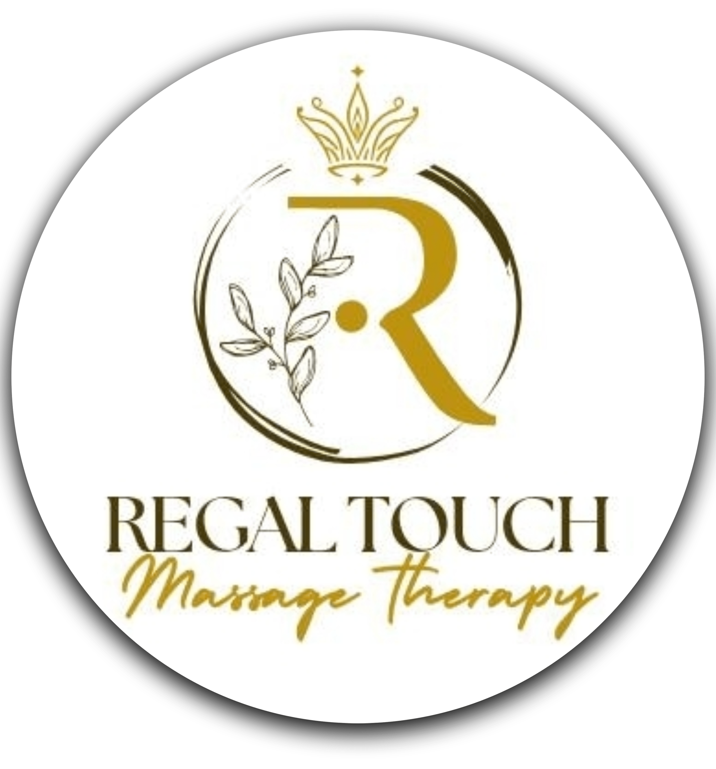 Regal Touch Massage Therapy Offers Massage Therapy in Brunswick, OH 44212